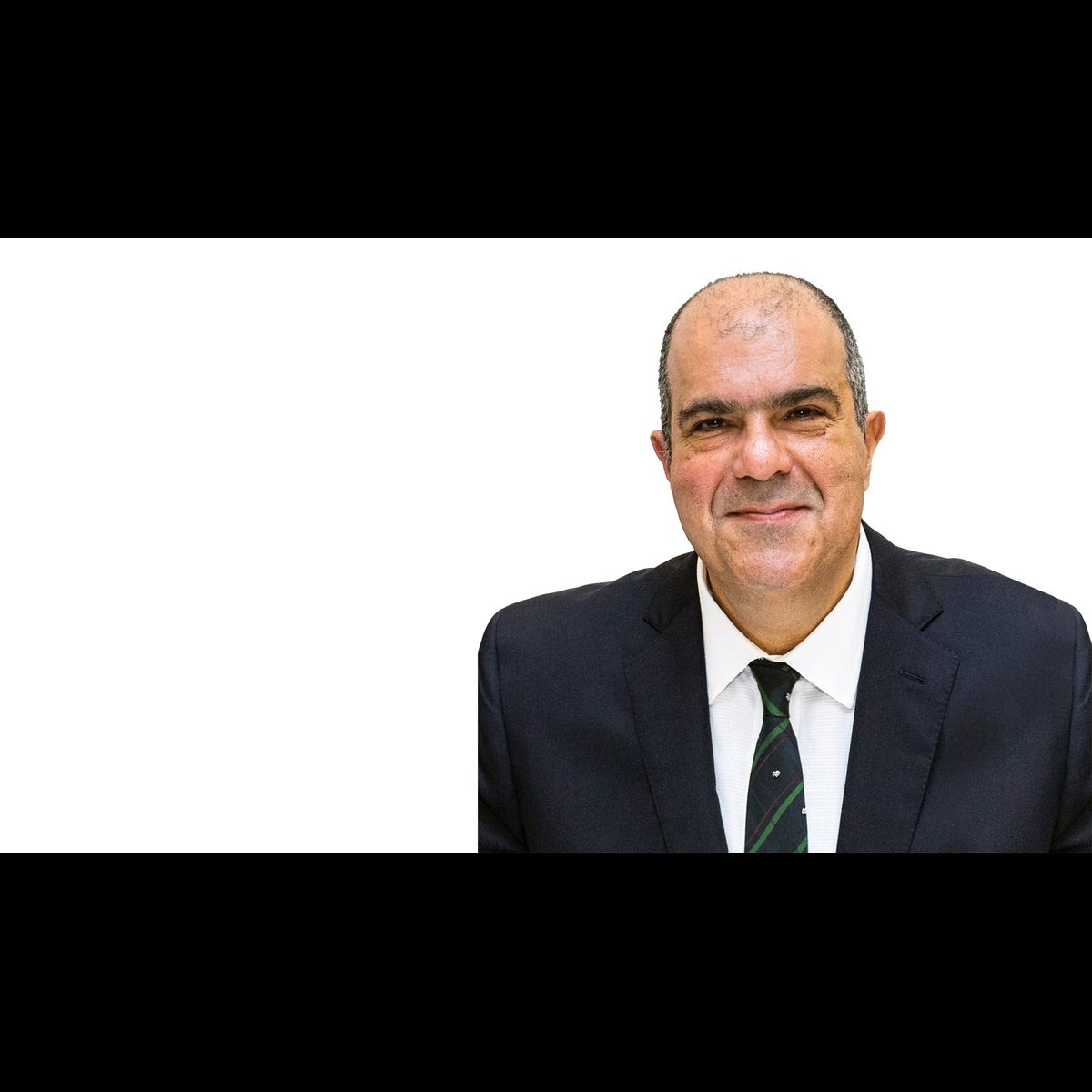 The LSE Stelios Scholarship