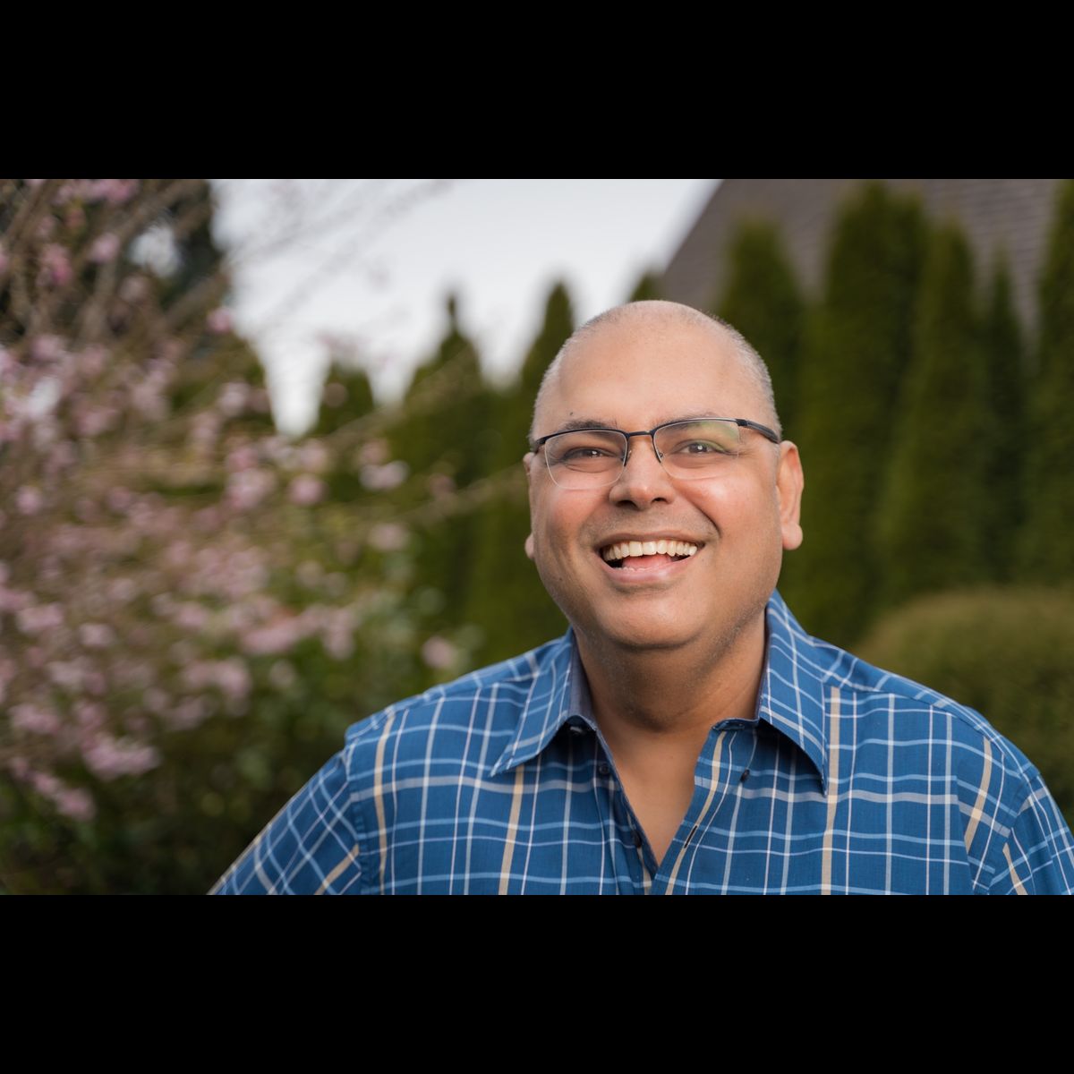 The stories that go unheard